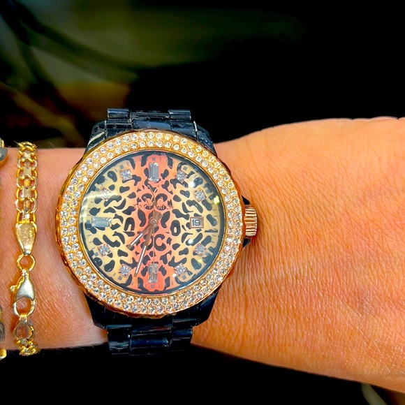 ToyWatch | Accessories | Toy Watch | Poshmark